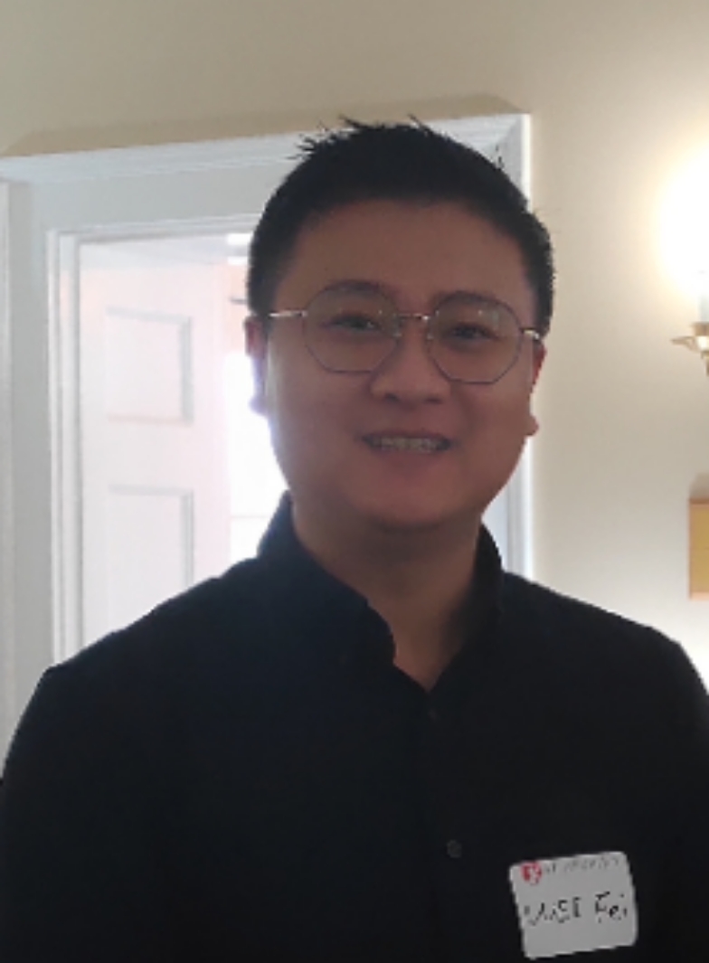 Deep Springs Education - 我的网站